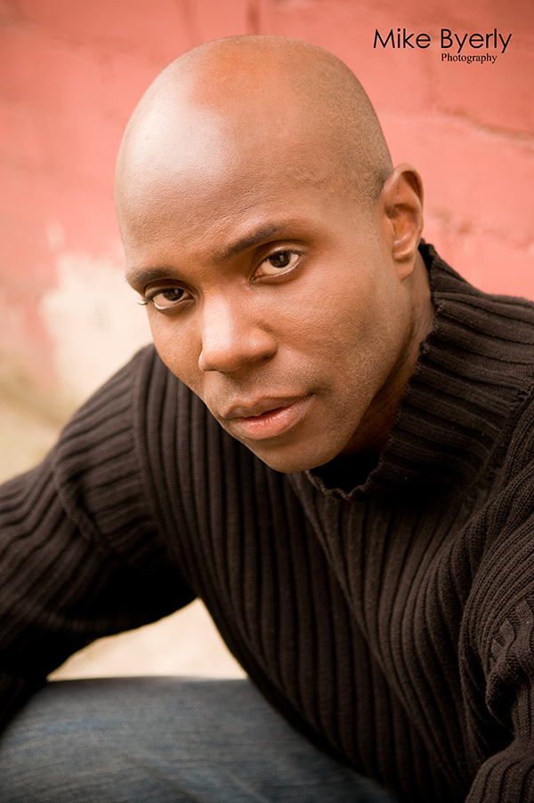 Commercial & Fashion Photos - Obi Obadike - World Renowned Fitness ...