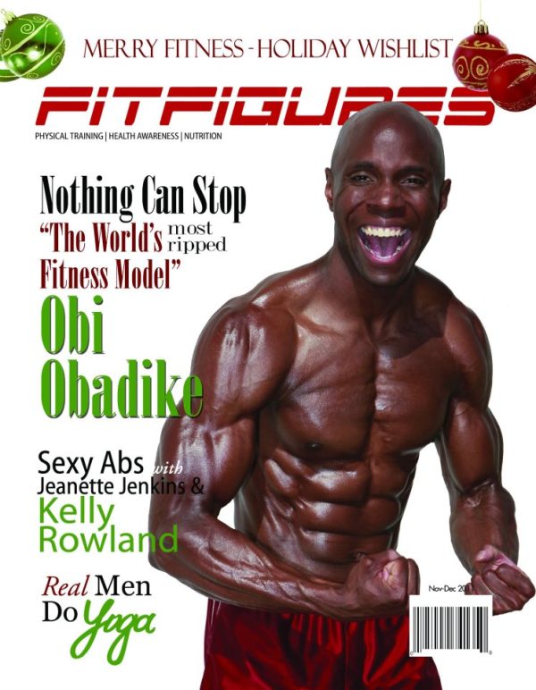 Age Is Just A Number And You Can Still Have A Modeling Career Over 40 ...