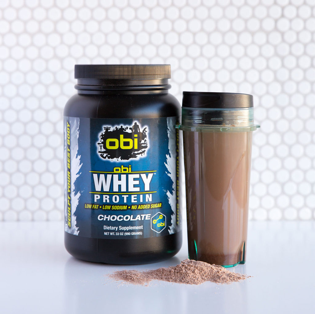 Obi-3-web – Welcome to Obi Obadike | World Renowned Fitness Expert