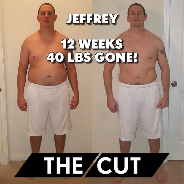 Weightloss programs & Personal Training Rates – Welcome to Obi Obadike ...