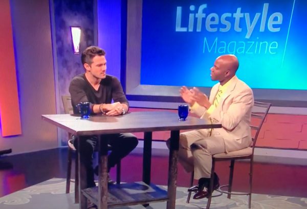 Welcome to Obi Obadike | World Renowned Fitness Expert – The most ...