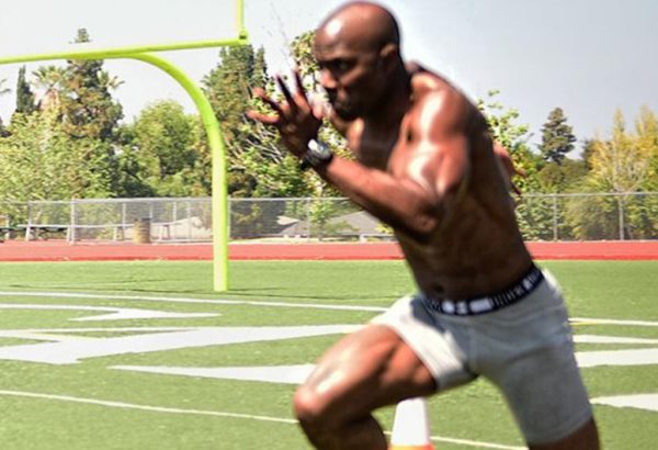 Welcome to Obi Obadike | World Renowned Fitness Expert – The most ...